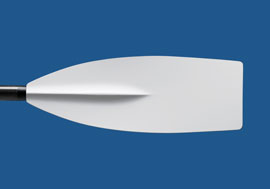 AVIRON : Les Palettes | Incept Sport